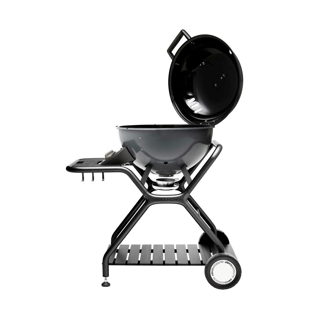 Outdoorchef Ascona gasbarbecue 570 G | wehkamp