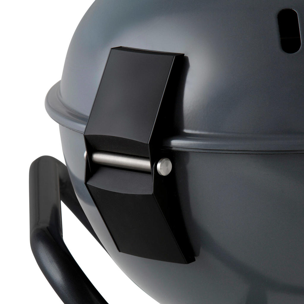 Outdoorchef Ascona gasbarbecue 570 G | wehkamp