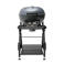 Outdoorchef Ascona gasbarbecue 570 G | wehkamp