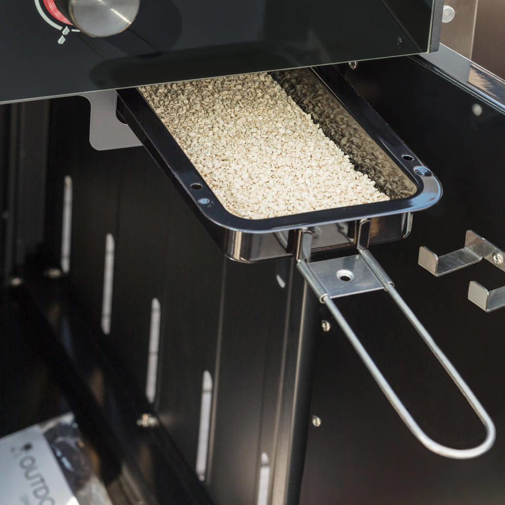 Outdoorchef Powder Grill Powder | wehkamp