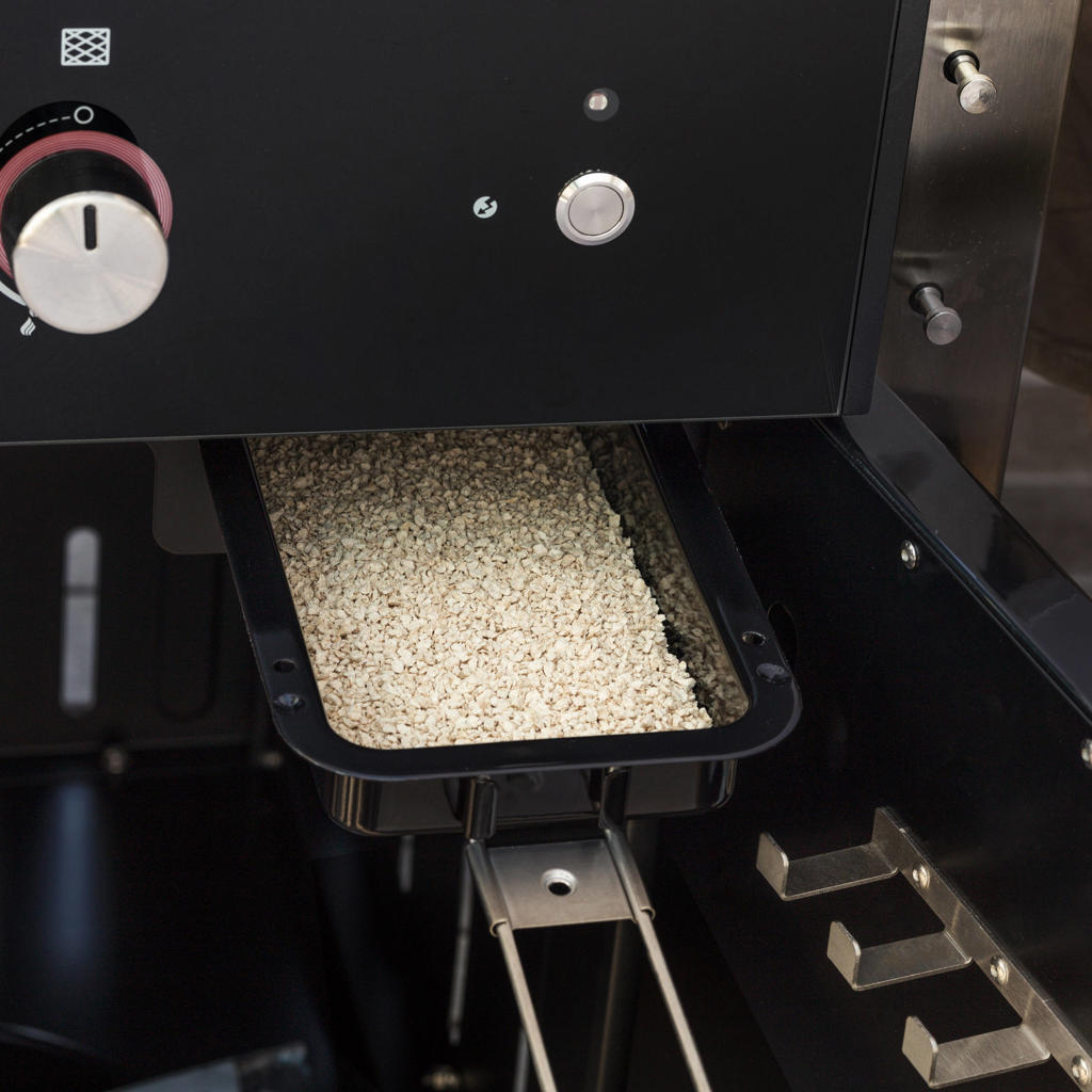 Outdoorchef Powder Grill Powder | wehkamp