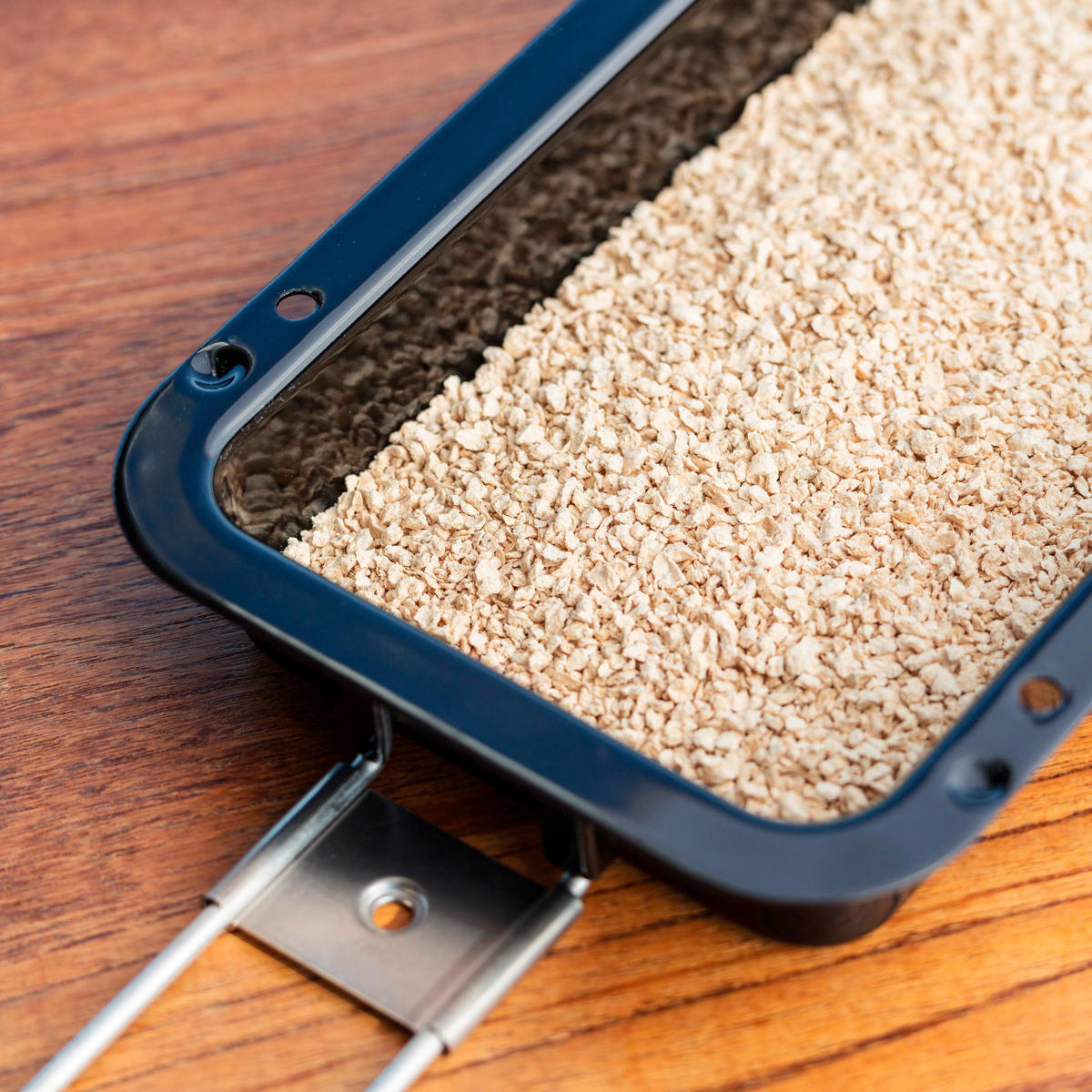 Outdoorchef Powder Grill Powder | wehkamp