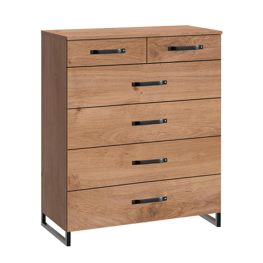 Ladekasten online kopen? | Morgen in huis | Wehkamp