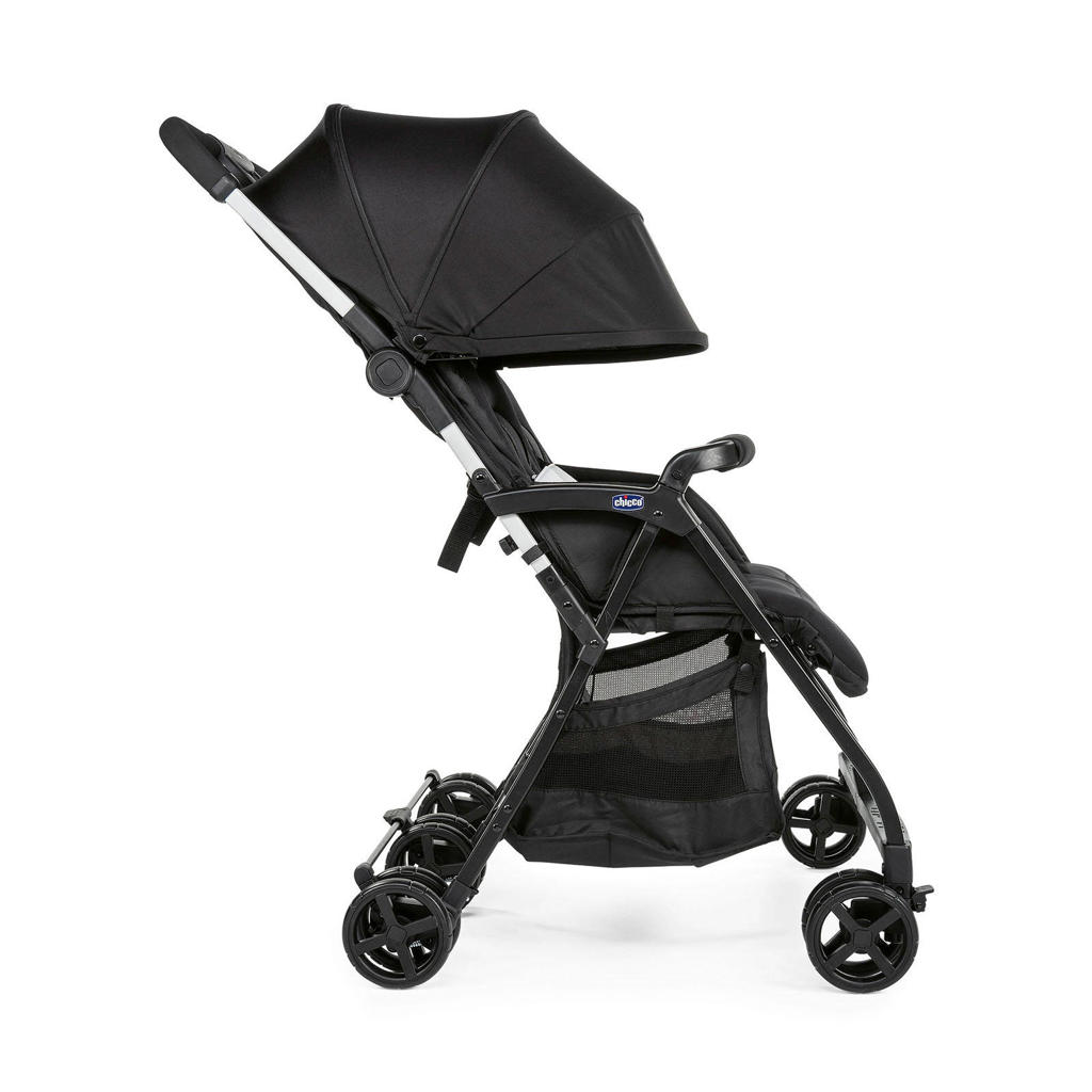 Chicco duo buggy Ohala twin kopen? | Morgen in huis | wehkamp