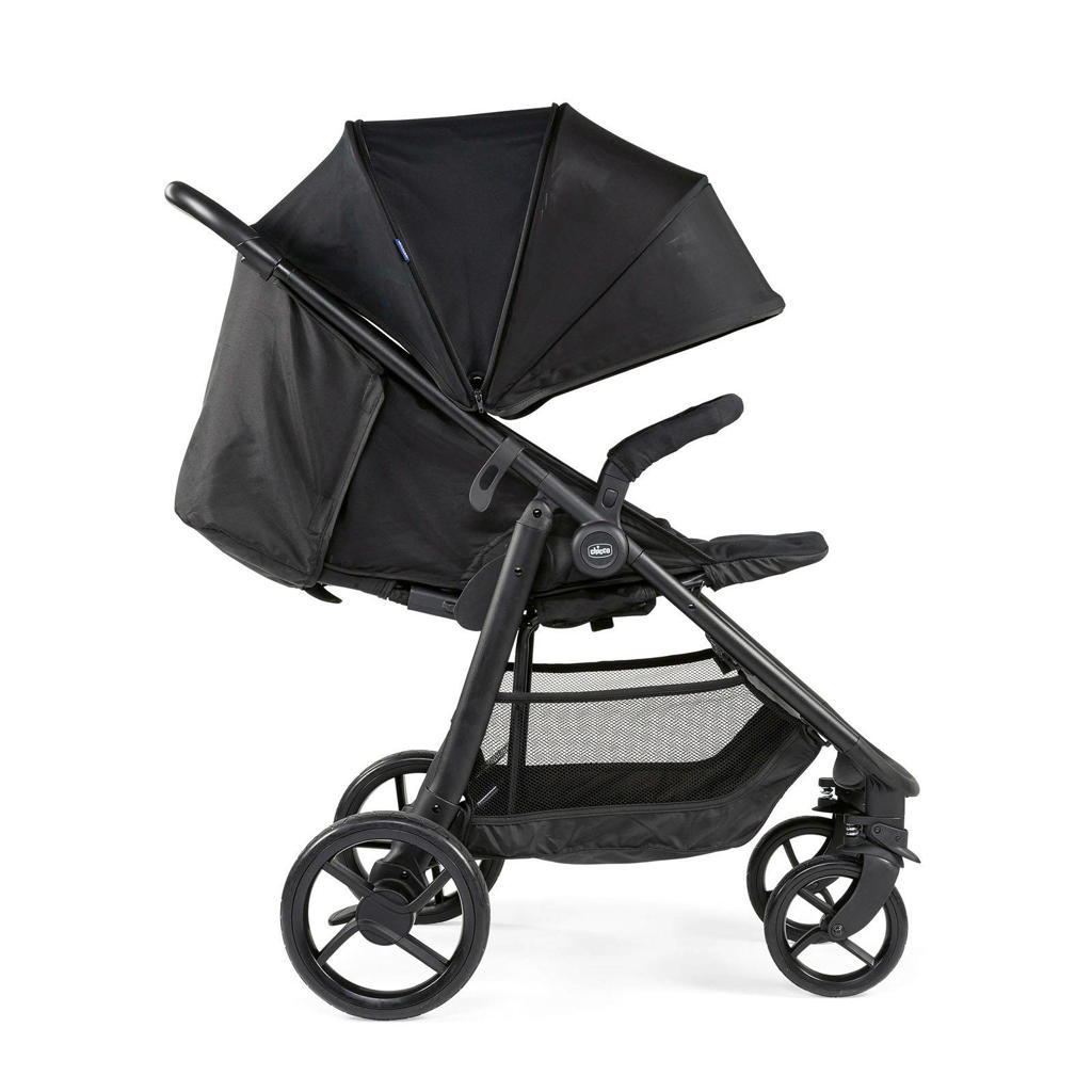 Chicco duo buggy Ohala twin kopen? | Morgen in huis | wehkamp