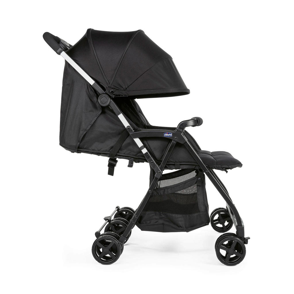 Chicco duo buggy Ohala twin kopen? | Morgen in huis | wehkamp