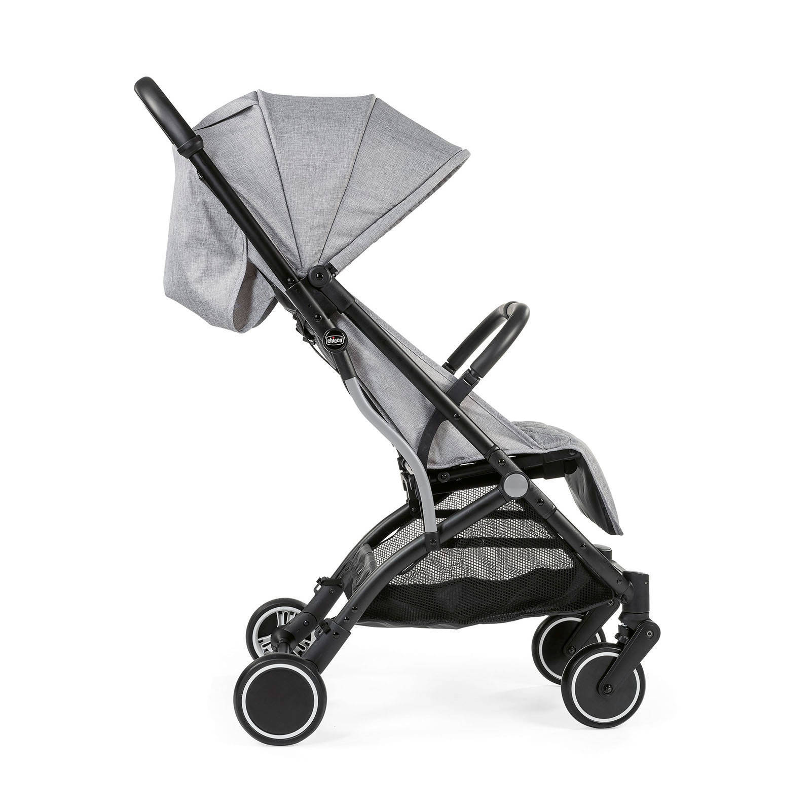 Chicco buggy Trolleyme | wehkamp