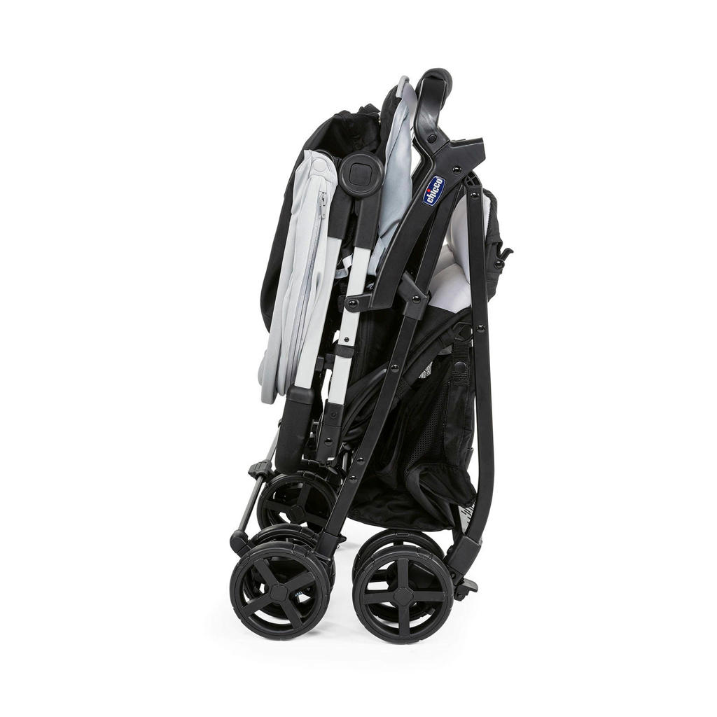 Chicco duo buggy Ohala twin kopen? | Morgen in huis | wehkamp