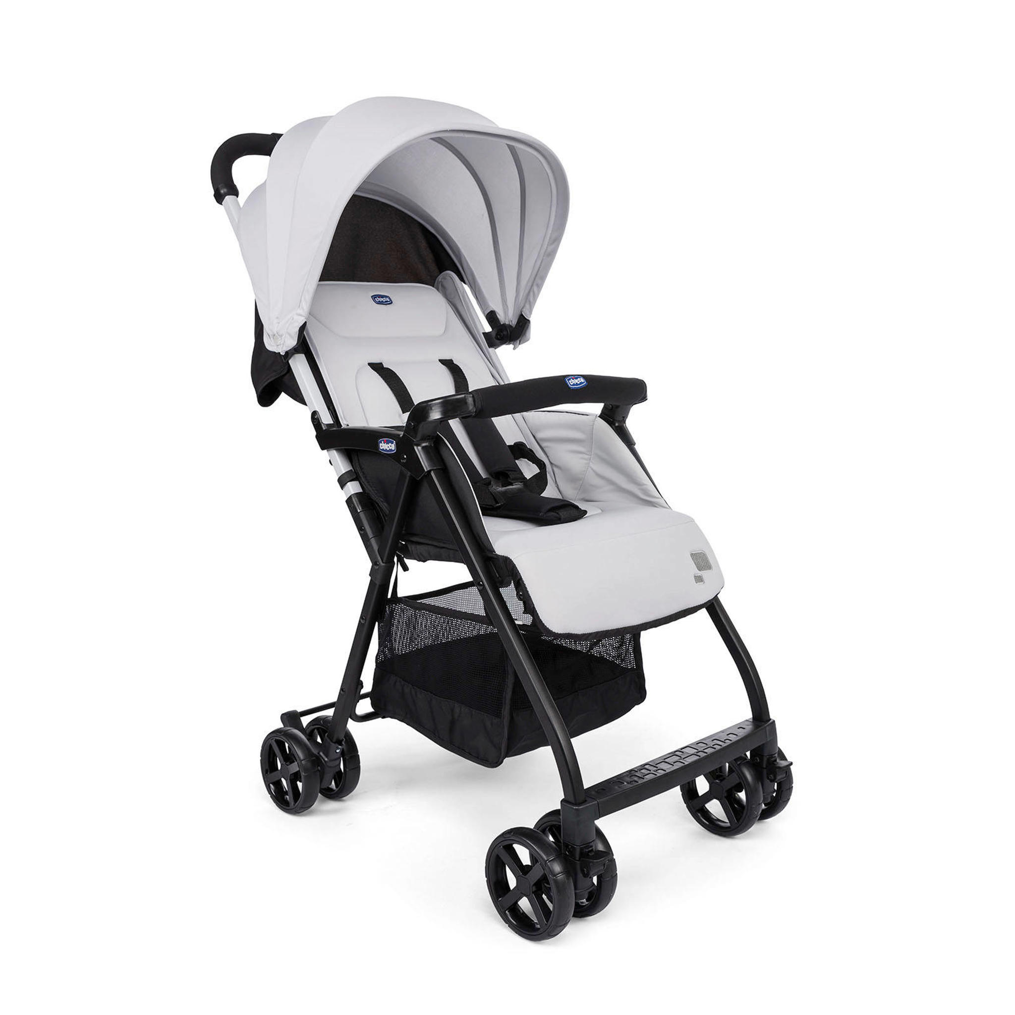 Chicco buggy Ohlala2 | wehkamp
