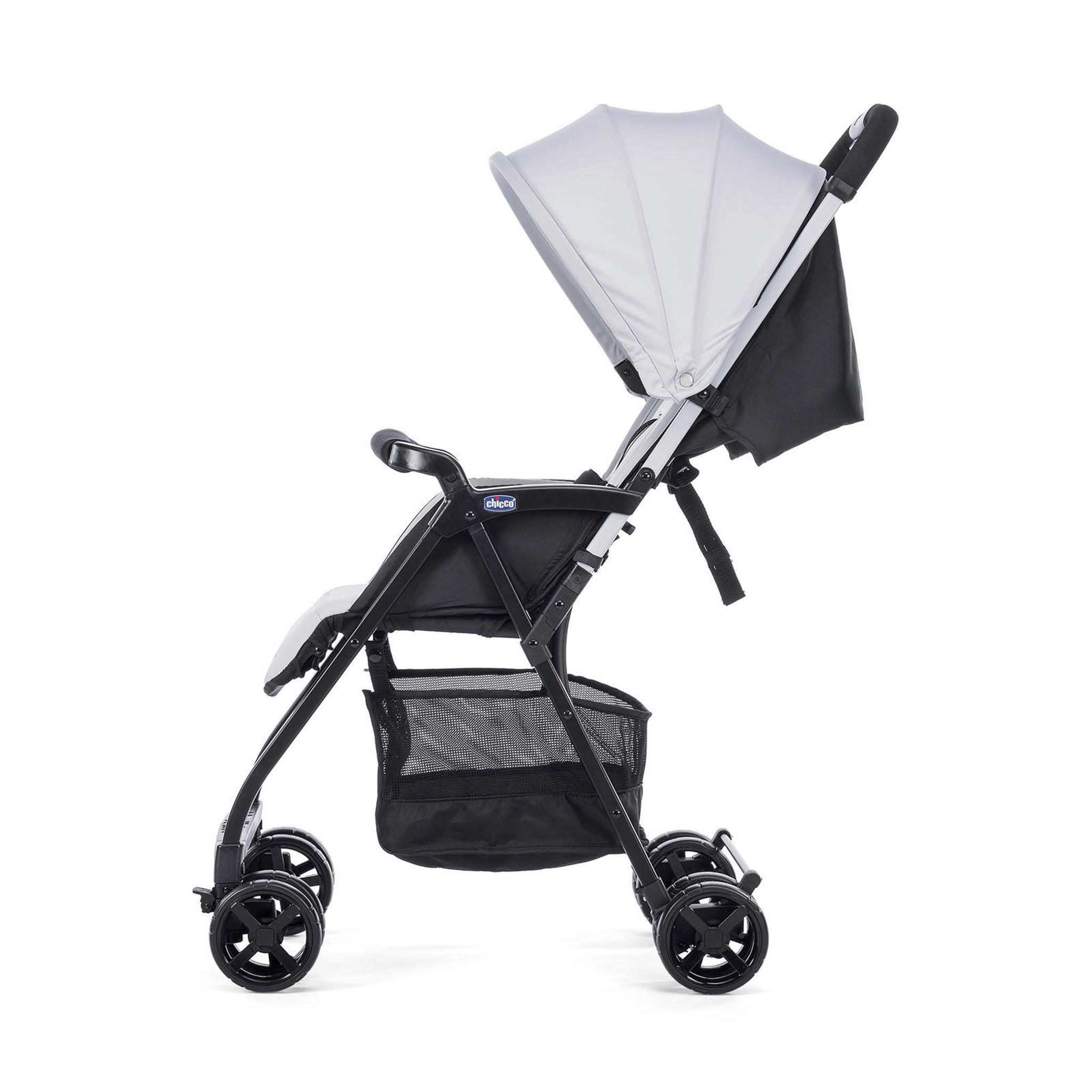 Chicco buggy Ohlala2 | wehkamp
