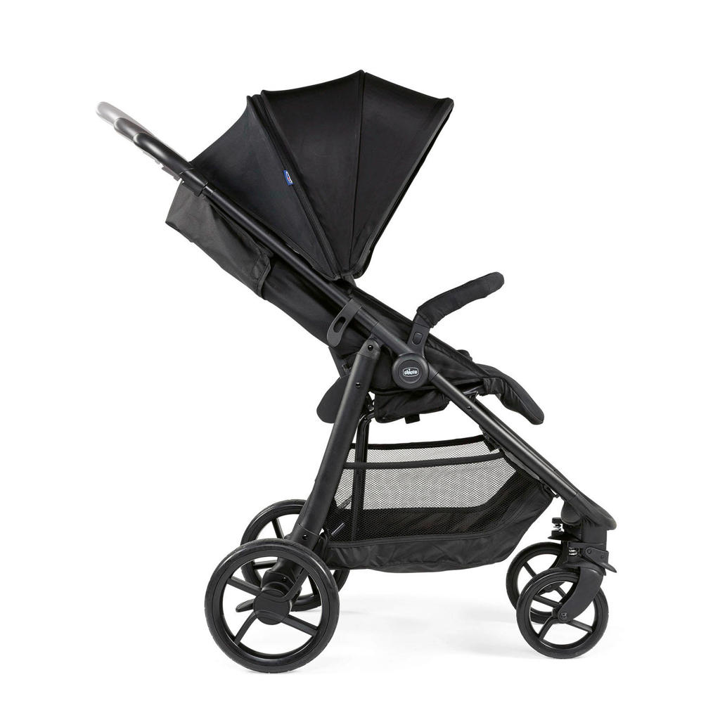 Chicco wandelwagen Multiride kopen? | Morgen in huis | wehkamp