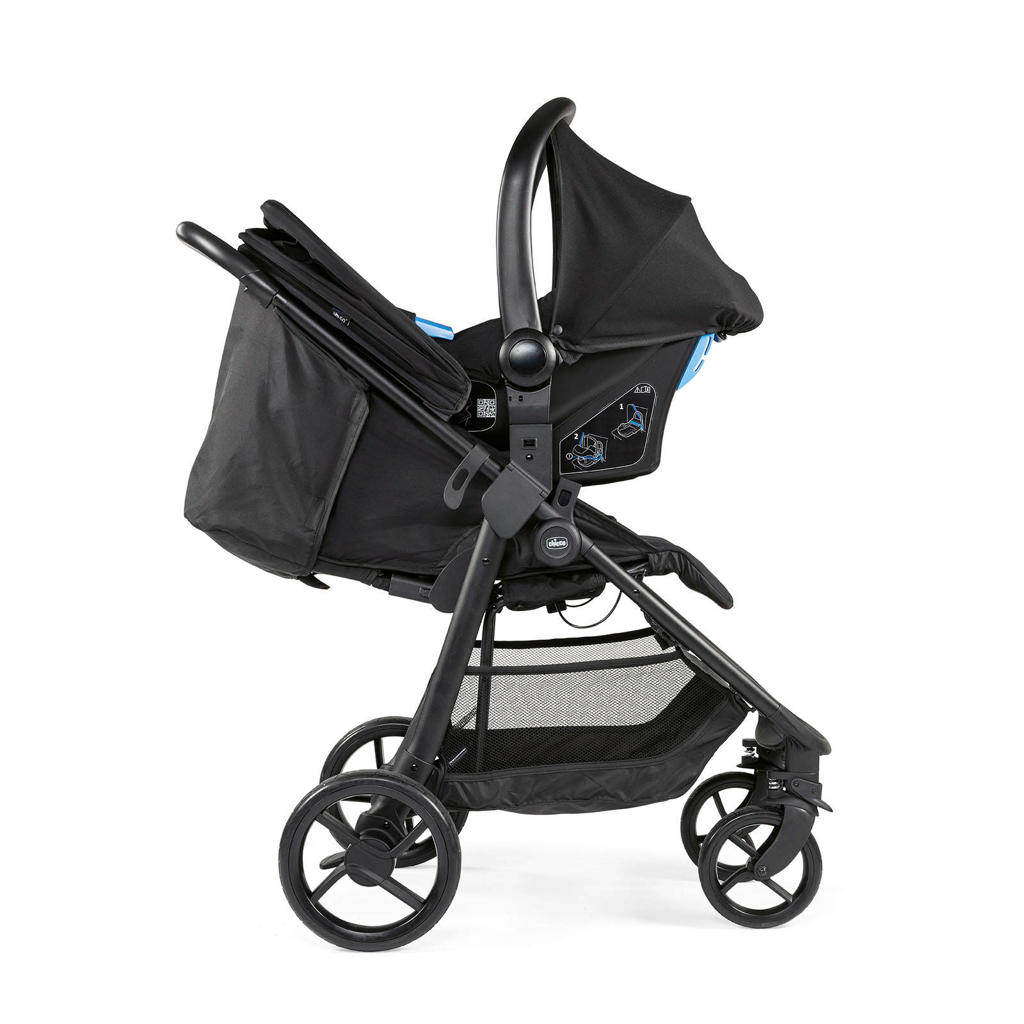 Chicco wandelwagen Multiride kopen? | Morgen in huis | wehkamp