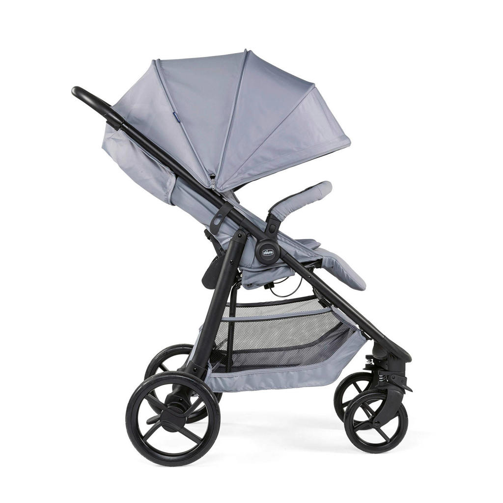 Chicco wandelwagen Multiride kopen? | Morgen in huis | wehkamp