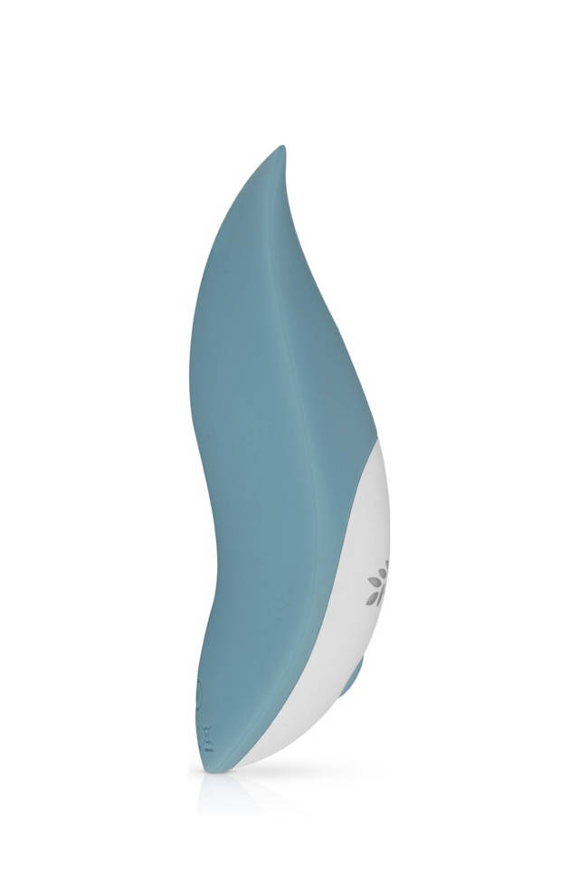 BLOOM vibrators The Tulip Clitoris vibrator | wehkamp