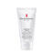 Elizabeth Arden Eight Hour Intensive Moisturizing SPF15 gezichtscrème ...