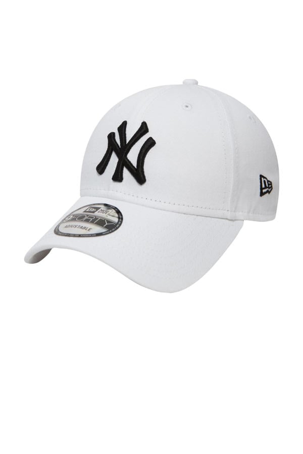 Witte petten voor dames online kopen? | Morgen in huis | Wehkamp