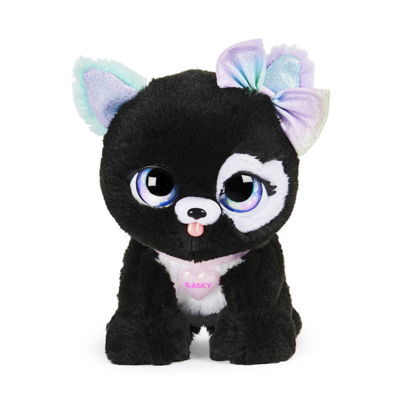 Present Pets Classic Pups kopen? | Morgen in huis | wehkamp