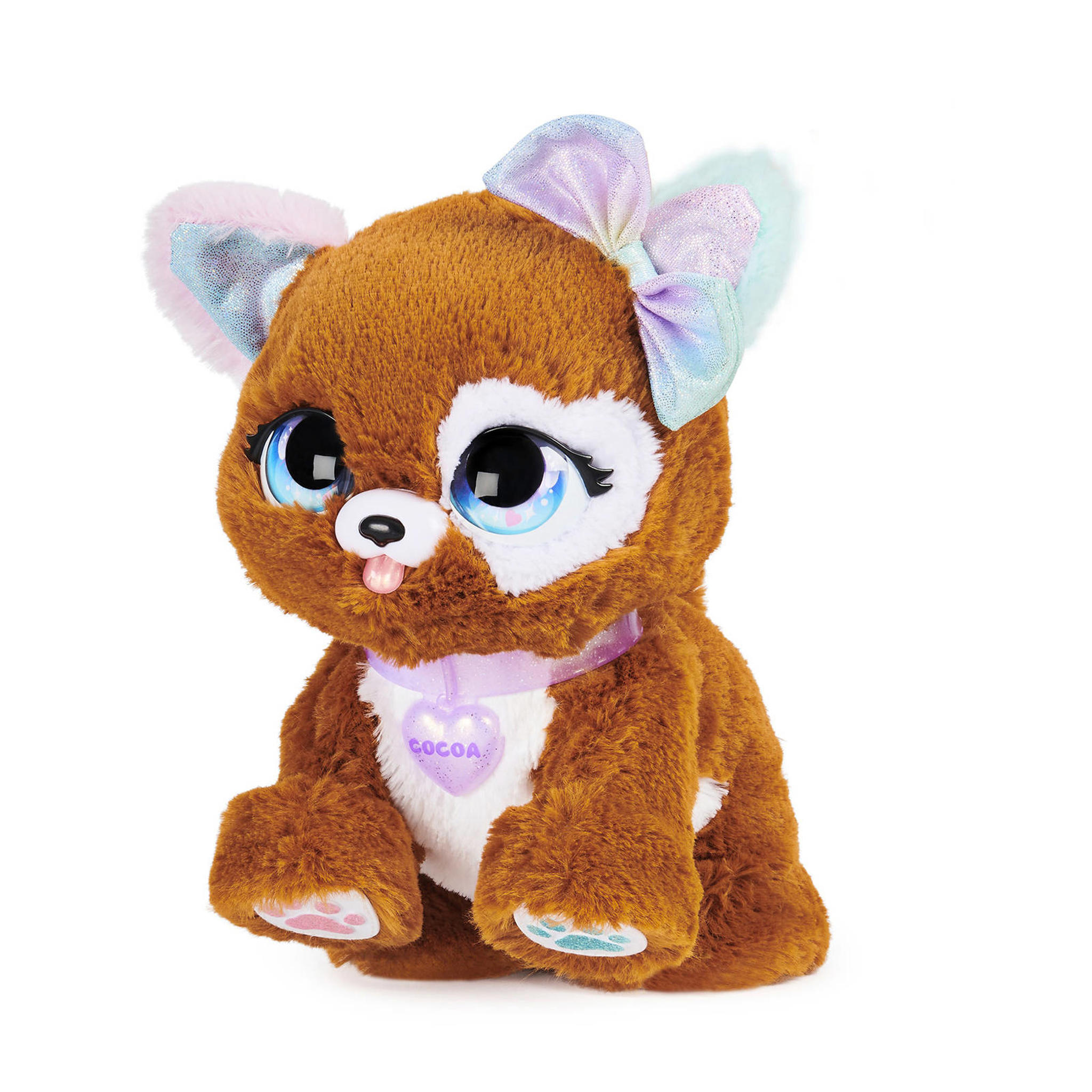 Present Pets Classic Pups kopen? | Morgen in huis | wehkamp