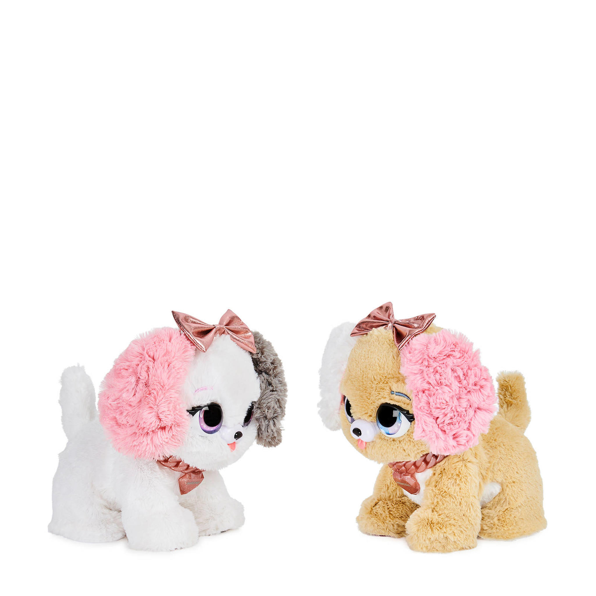 Present Pets Fancy Pups kopen? | Morgen in huis | wehkamp