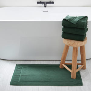 Badmatten online kopen? | Morgen in huis | Wehkamp