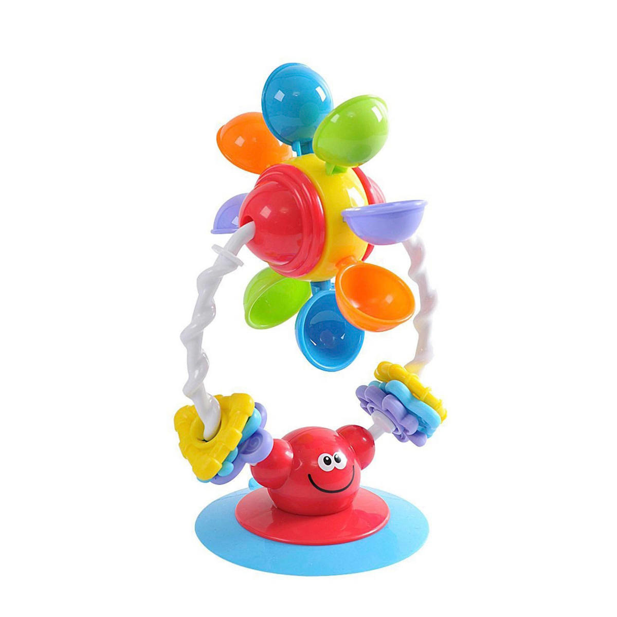 Playgo activiteitenset | wehkamp