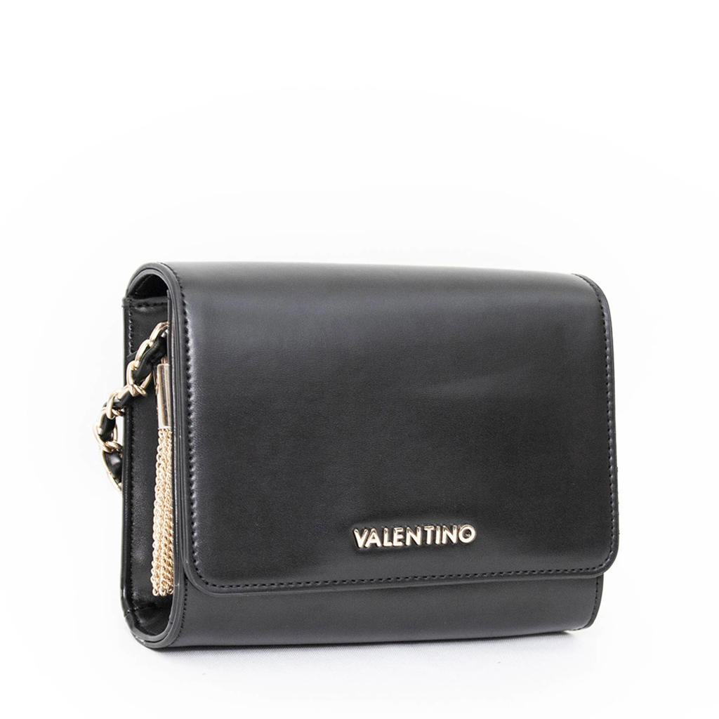 Valentino Bags crossbody tas Alexander zwart | wehkamp
