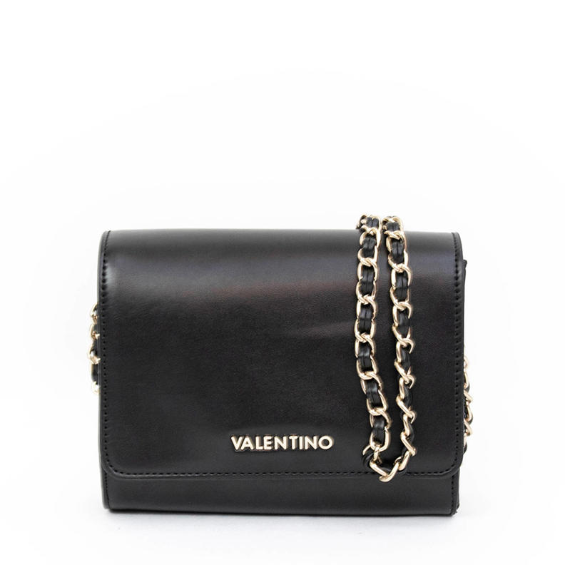Valentino Bags crossbody tas Alexander zwart | wehkamp