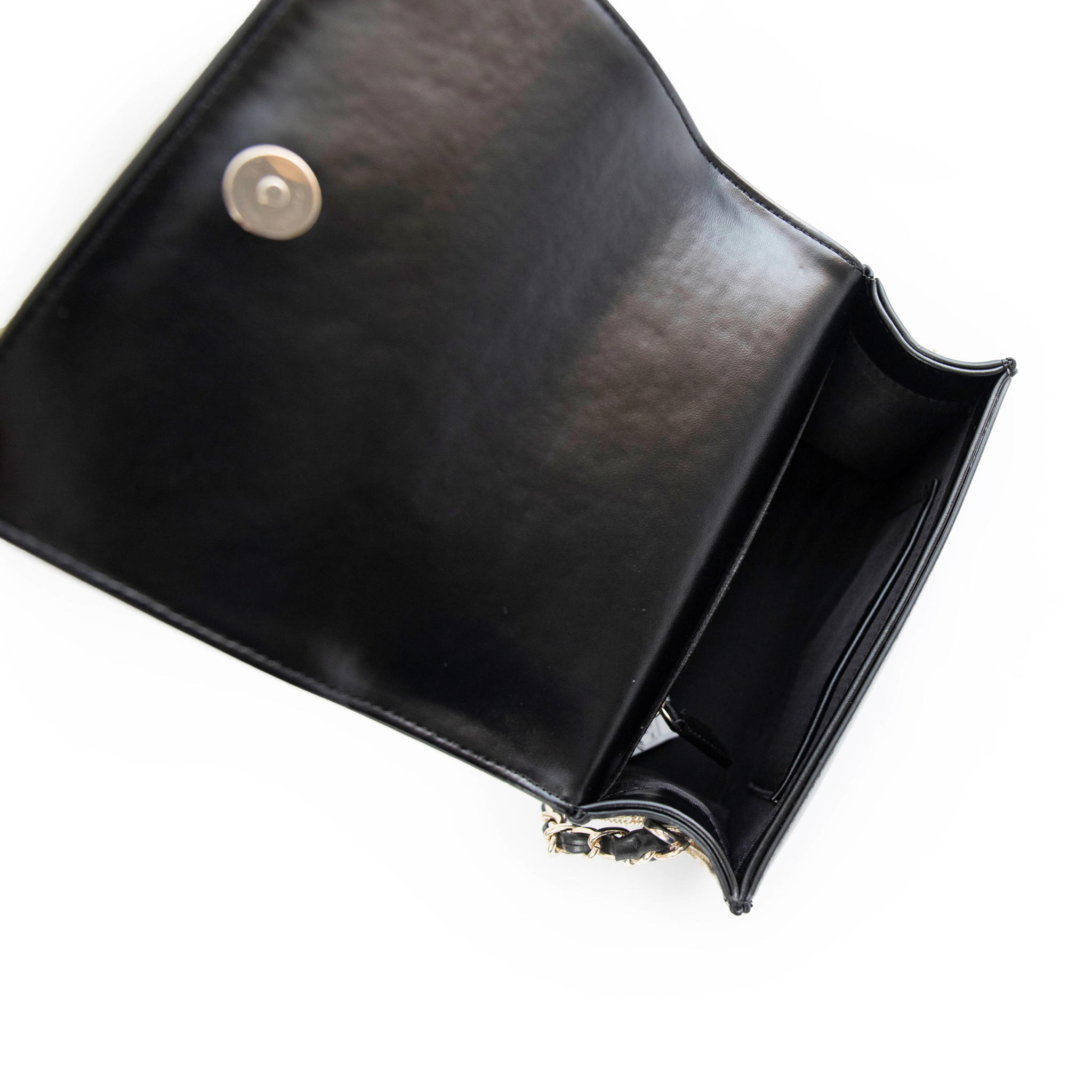 Valentino Bags crossbody tas Alexander zwart | wehkamp