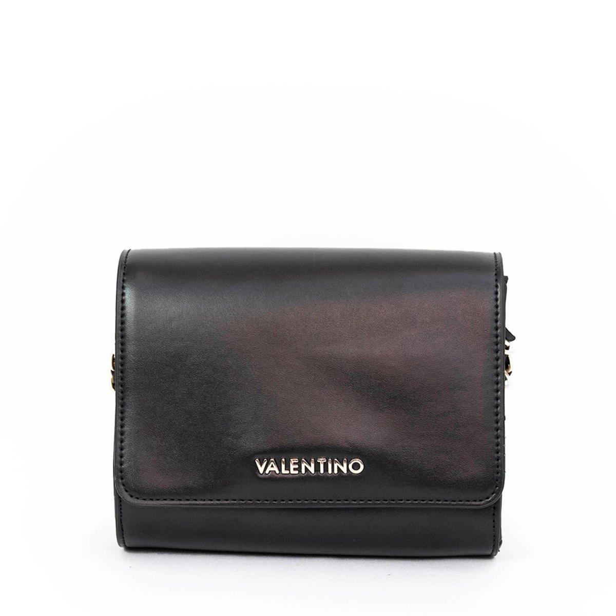 Valentino Bags crossbody tas Alexander zwart | wehkamp