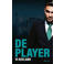 Vi Keeland De player kopen? | Morgen in huis | wehkamp