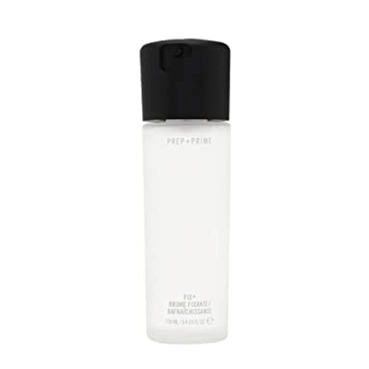 MAC Cosmetics Prep Prime Fix+ primer - 100 ml | wehkamp