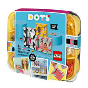 LEGO Dots Creatieve Fotolijstjes 41914 | wehkamp
