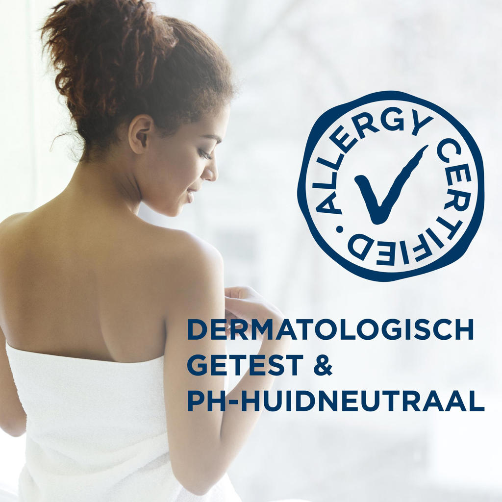 Neutral bodylotion Parfumvrij - 6 x 250 ml | wehkamp