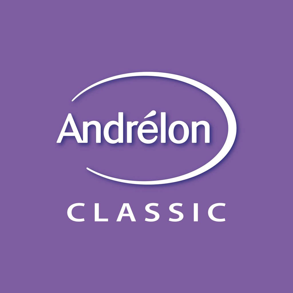 Andrelon Classic Verrassend Volume haarcrème - 6 x 200 ml | wehkamp