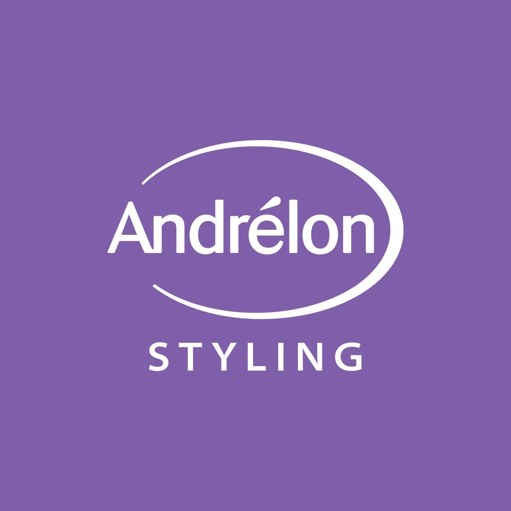 Andrélon Styling Kokosboost haarspray - 6 x 250 ml | wehkamp