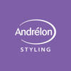 Andrelon Styling Kokosboost haarspray - 6 x 250 ml | wehkamp