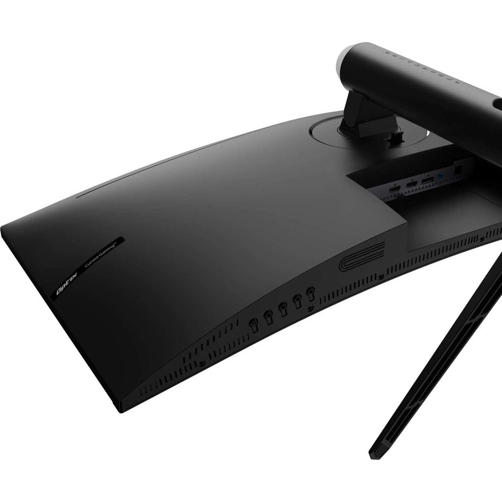 MSI Optix MAG342CQRV monitor | wehkamp