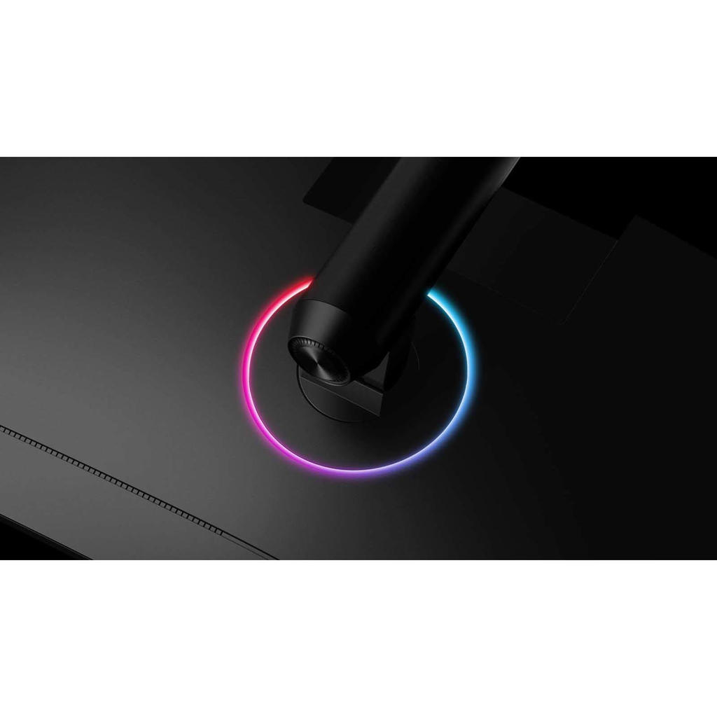 MSI Optix MAG342CQRV monitor | wehkamp