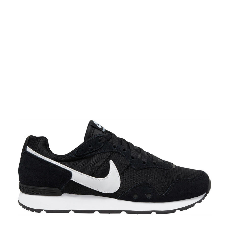 Nike schoenen voor dames online kopen? | Morgen in huis | Wehkamp