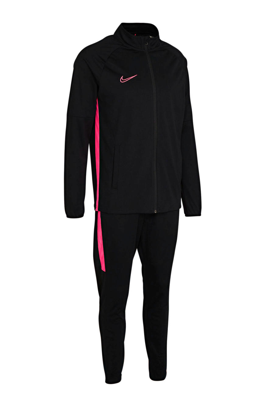 Trainingspakken voor heren kopen - Vind jouw Trainingspakken voor heren ...