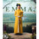 Emma (Blu-ray) | wehkamp