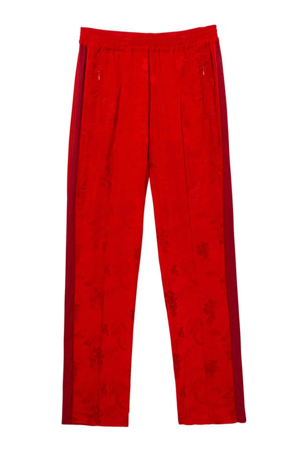 Rode broeken voor dames kopen - Vind jouw Rode broeken voor dames ...