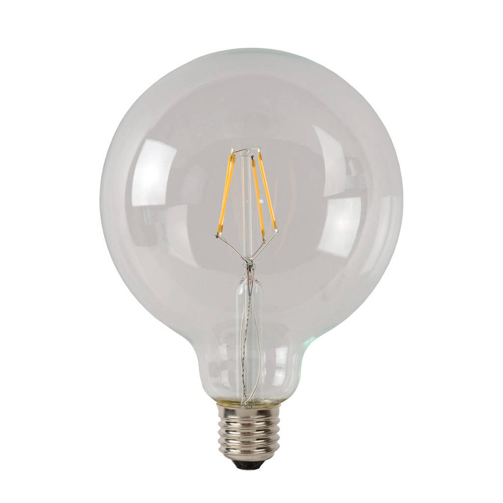 Lucide lichtbron Led Bulb | wehkamp