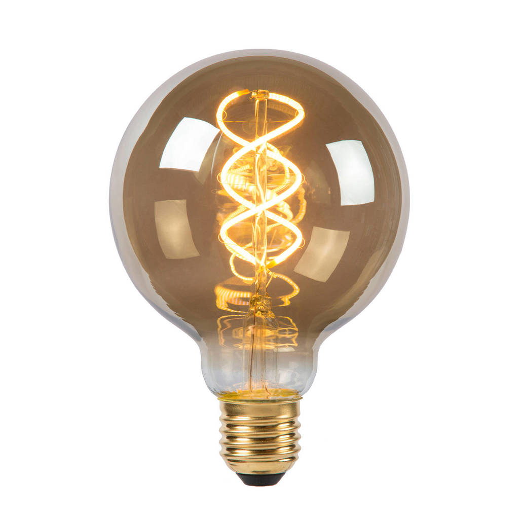 Lucide lichtbron Led Bulb | wehkamp