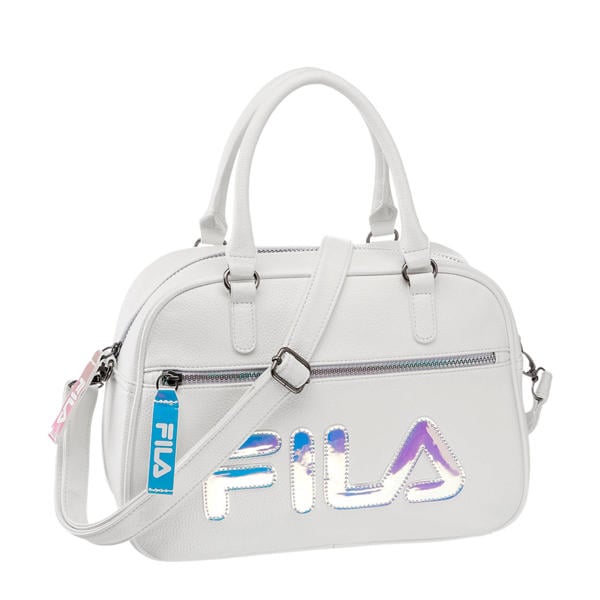 Witte tassen voor dames online kopen? | Morgen in huis | Wehkamp