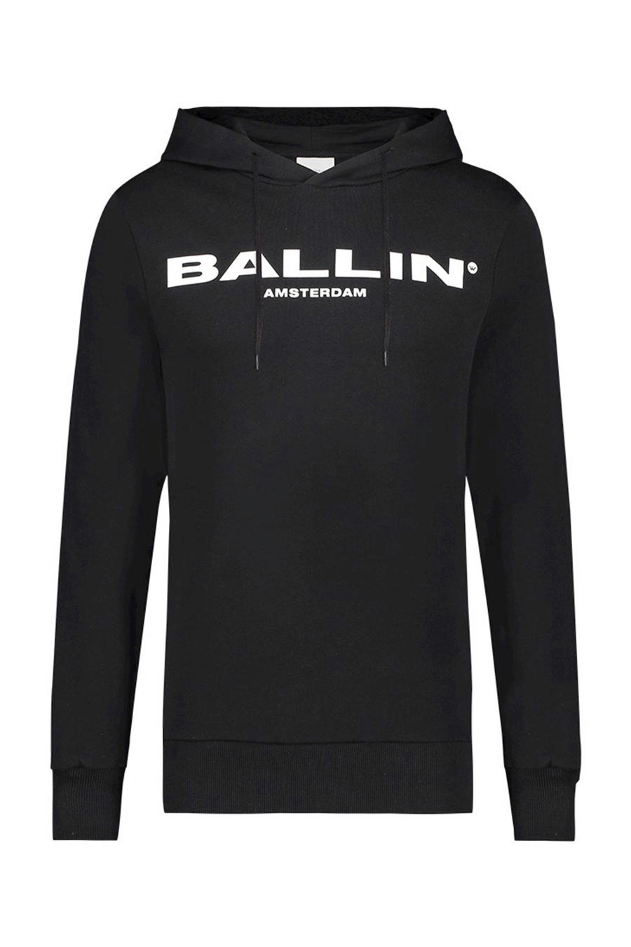 Sale: Ballin kleding voor heren online kopen? | Wehkamp