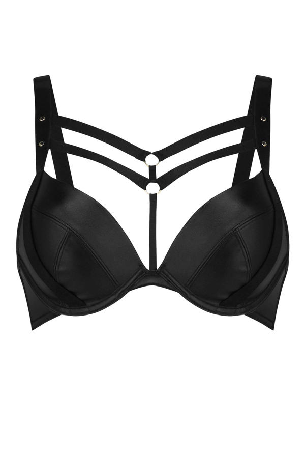 Hunkemöller sexy lingerie online kopen? | Morgen in huis | Wehkamp