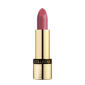 Collistar Unico Lipstick | wehkamp