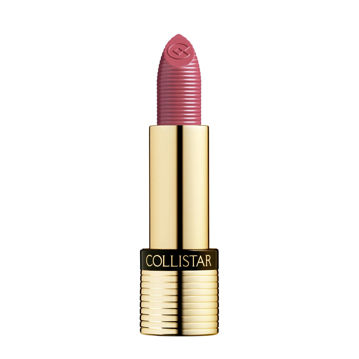 Collistar Unico Lipstick | wehkamp