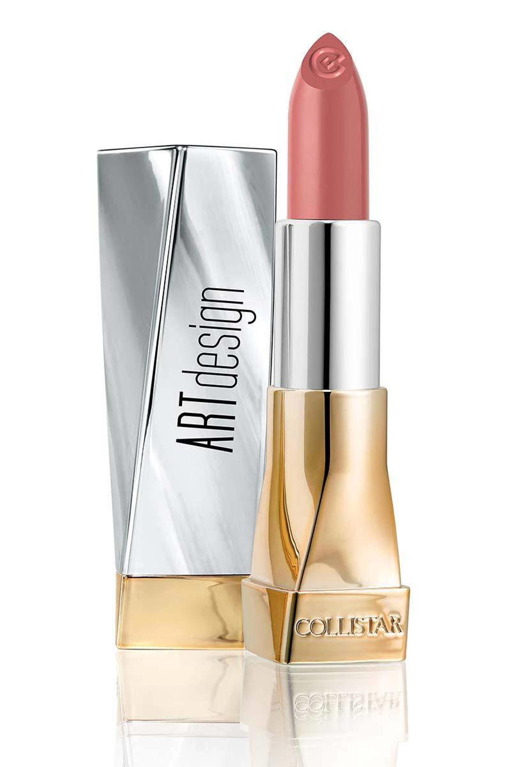 Collistar Art Design Lipstick | wehkamp